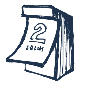 UVT – Wireframe – Gala Premiilor