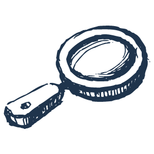 UVT – Wireframe – Gala Premiilor