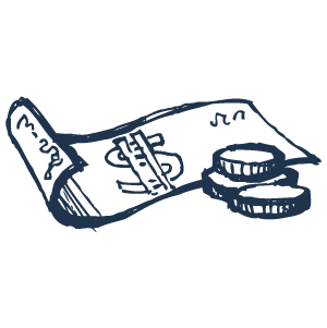 UVT – Wireframe – Gala Premiilor